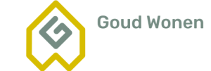 Visitatierapport bevestigt goede koers Goud Wonen - Goud Wonen